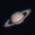 SharpCapの導入と使い方【電子観望必須！】